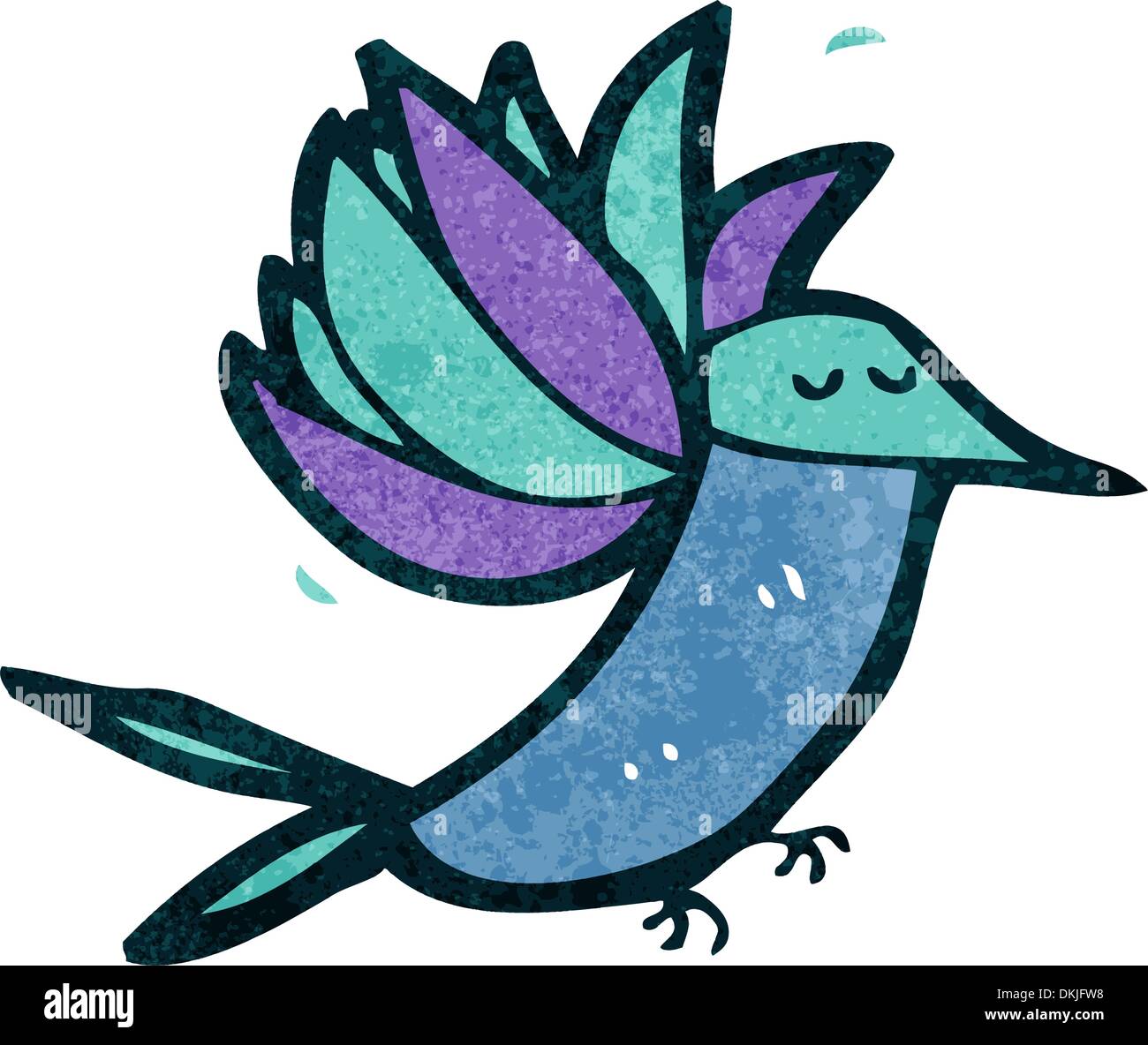 Vector File art Stock Vector Image & Art - Alamy