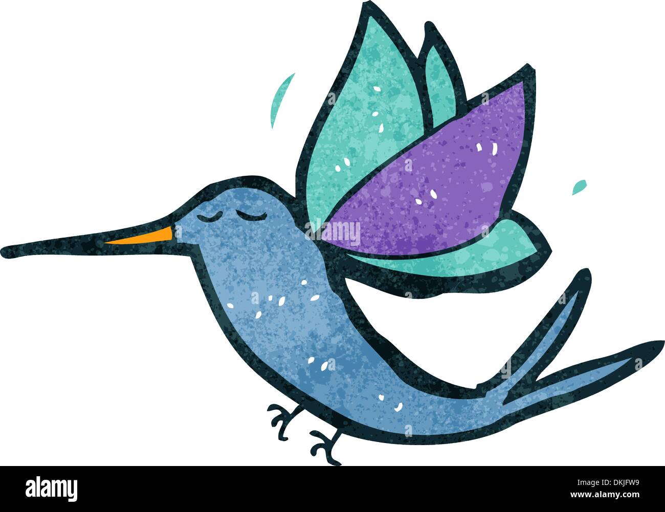 Vector File art Stock Vector Image & Art - Alamy