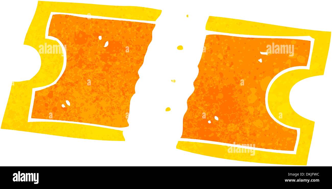 Vector File art Stock Vector Image & Art - Alamy
