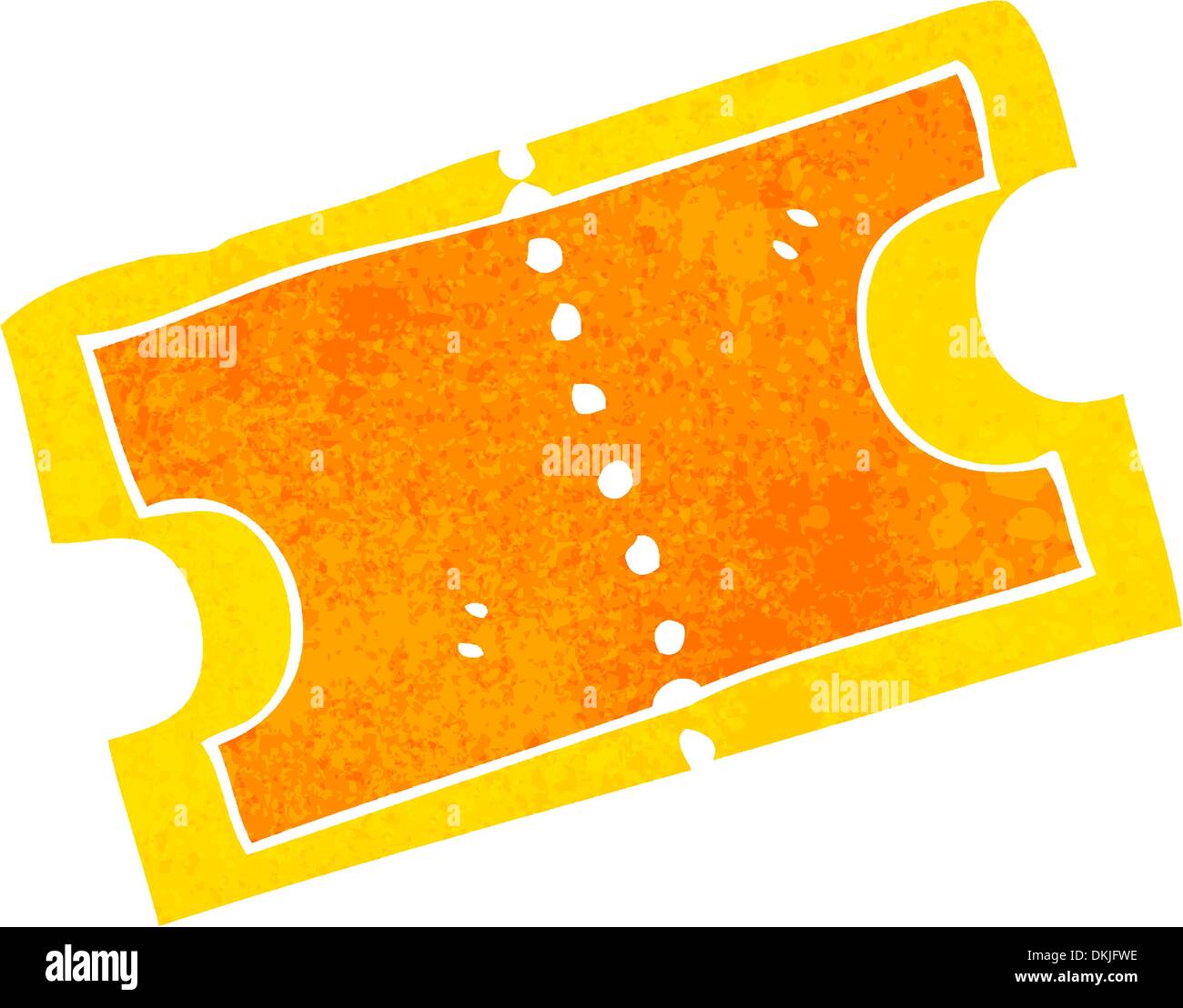 Vector File art Stock Vector Image & Art - Alamy