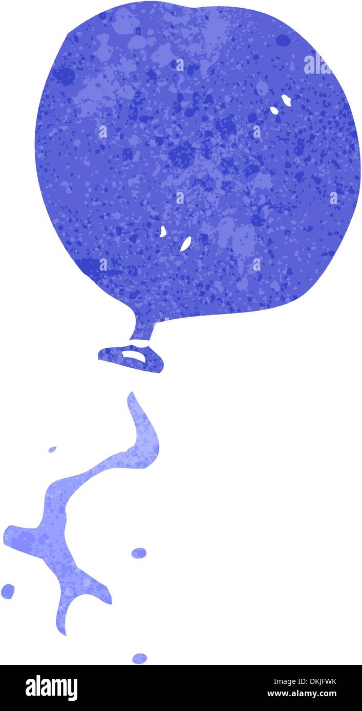 Vector File art Stock Vector Image & Art - Alamy