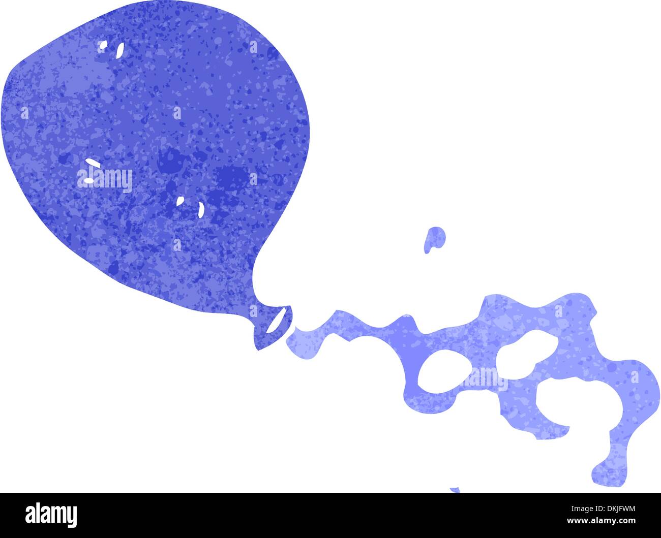 Vector File art Stock Vector Image & Art - Alamy