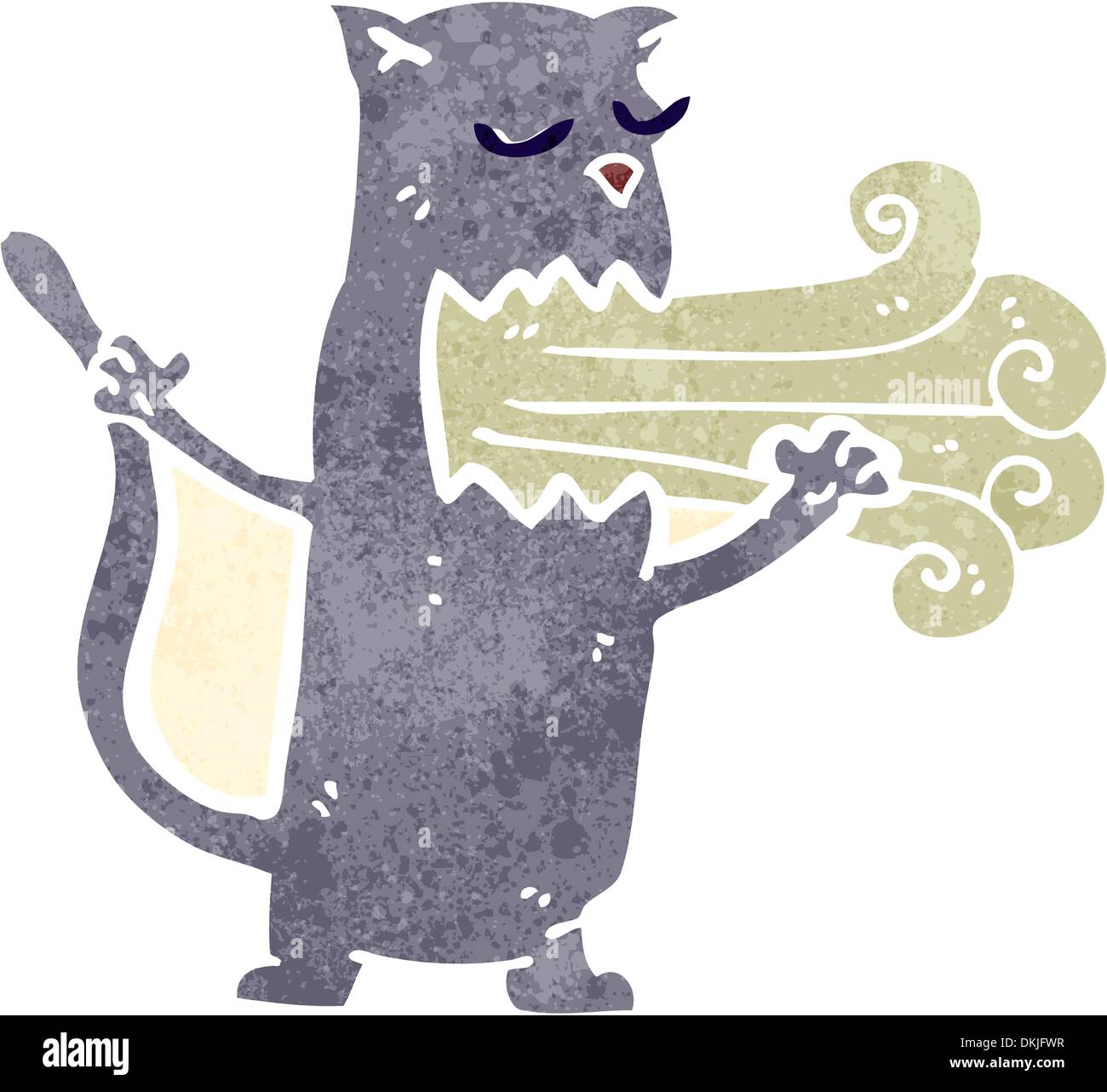 Vector File art Stock Vector Image & Art - Alamy