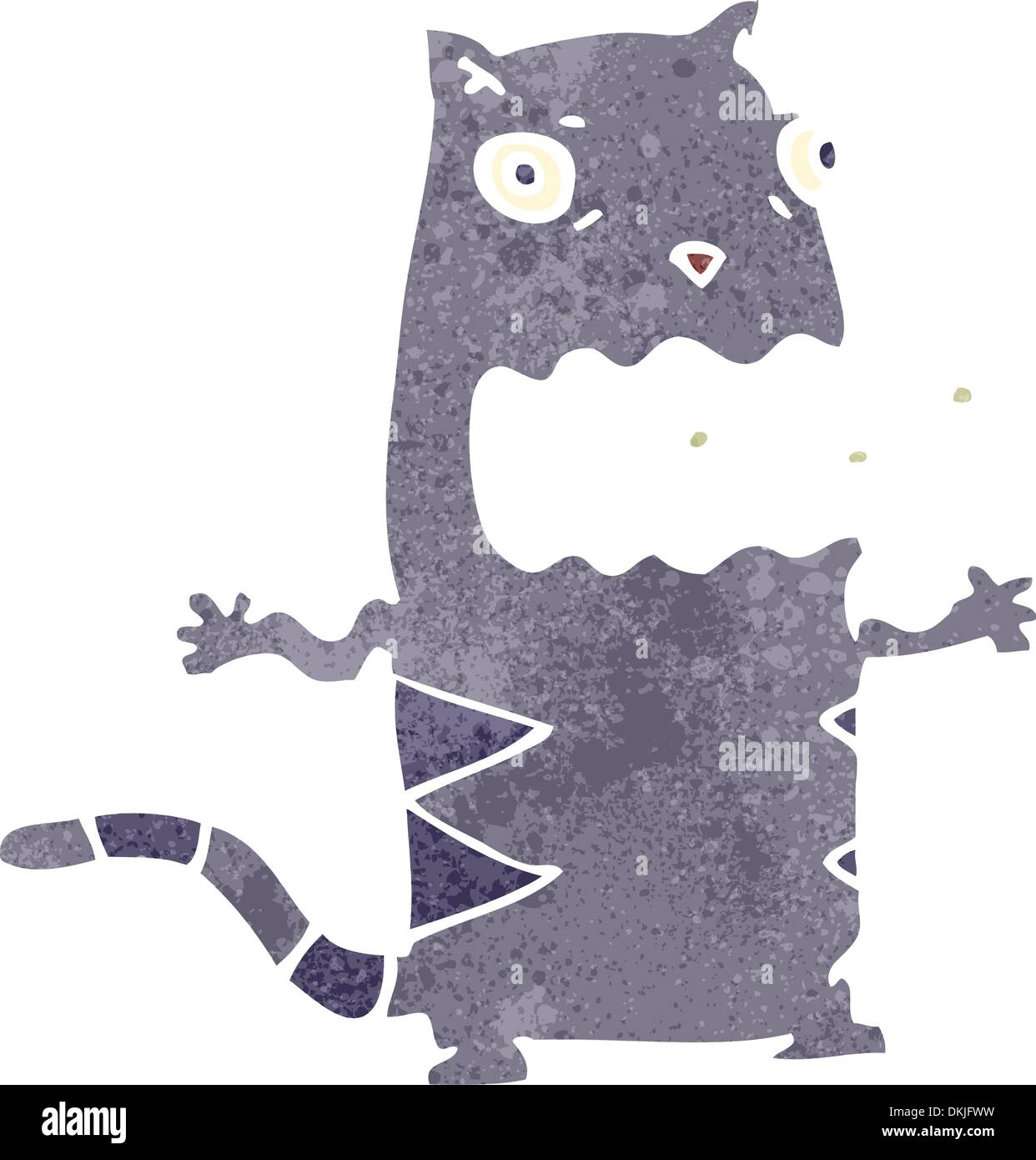 Vector File art Stock Vector Image & Art - Alamy