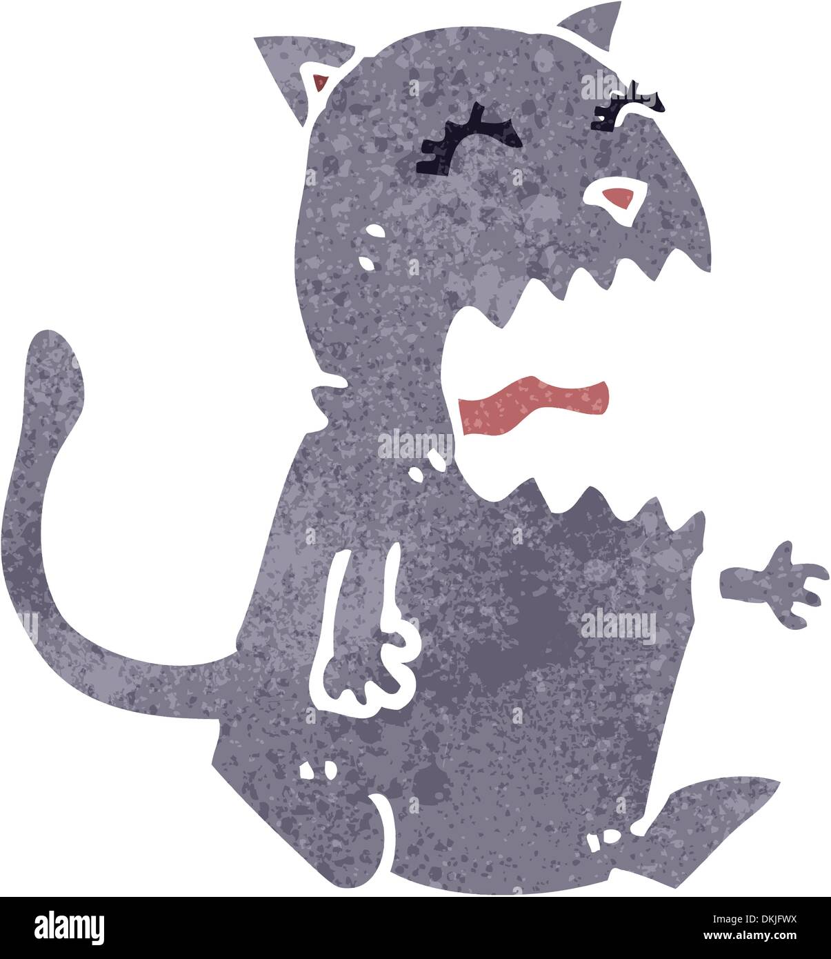 Vector File art Stock Vector Image & Art - Alamy