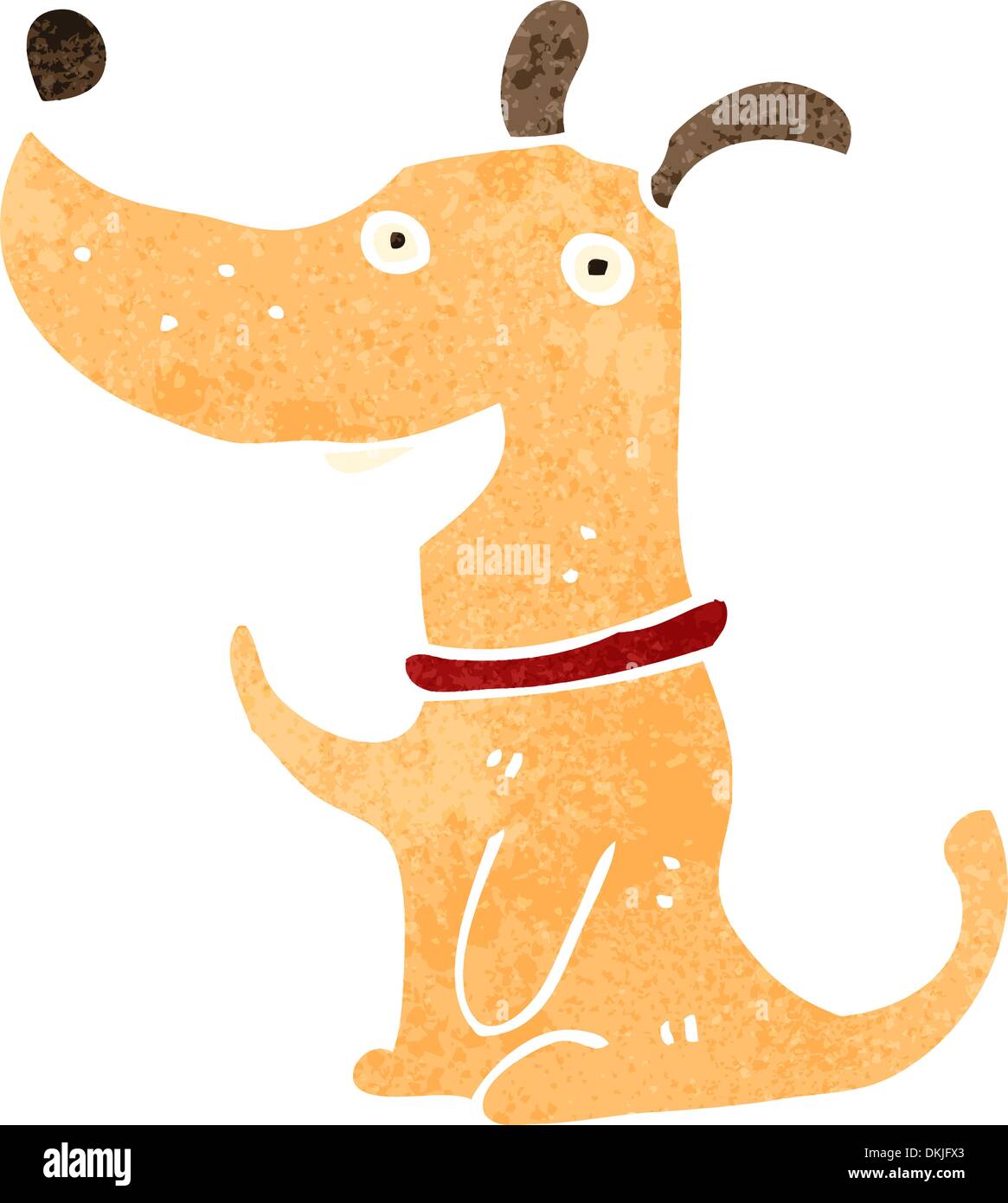 Vector File art Stock Vector Image & Art - Alamy