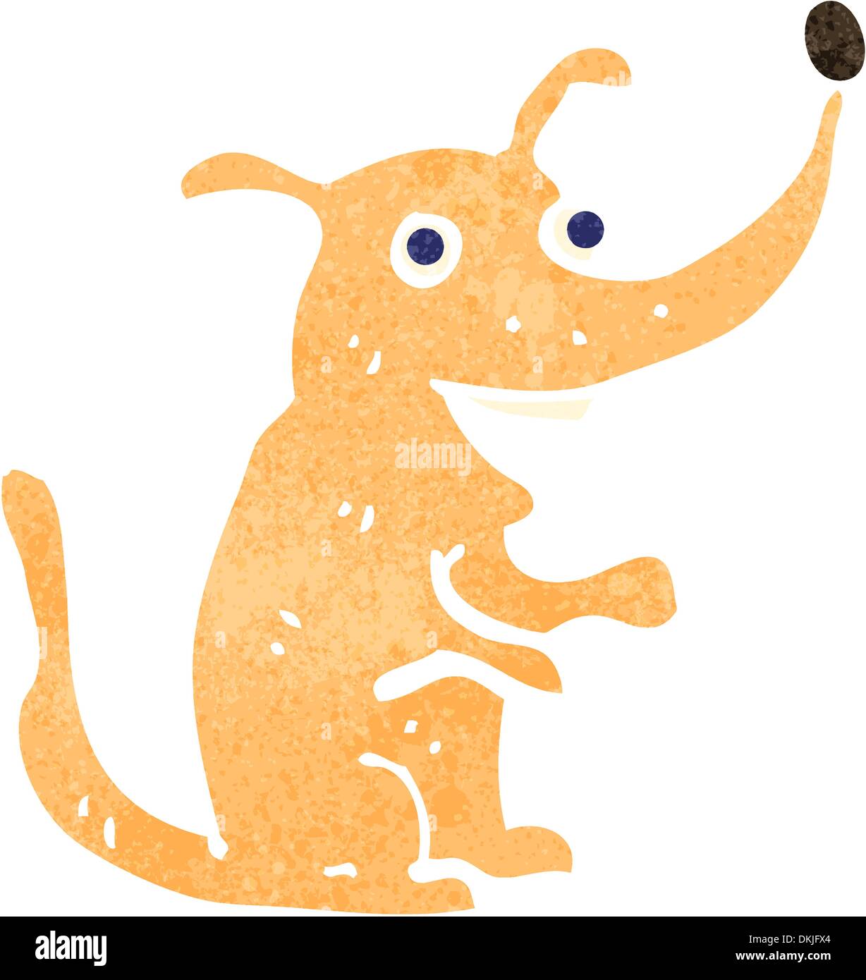 Vector File art Stock Vector Image & Art - Alamy