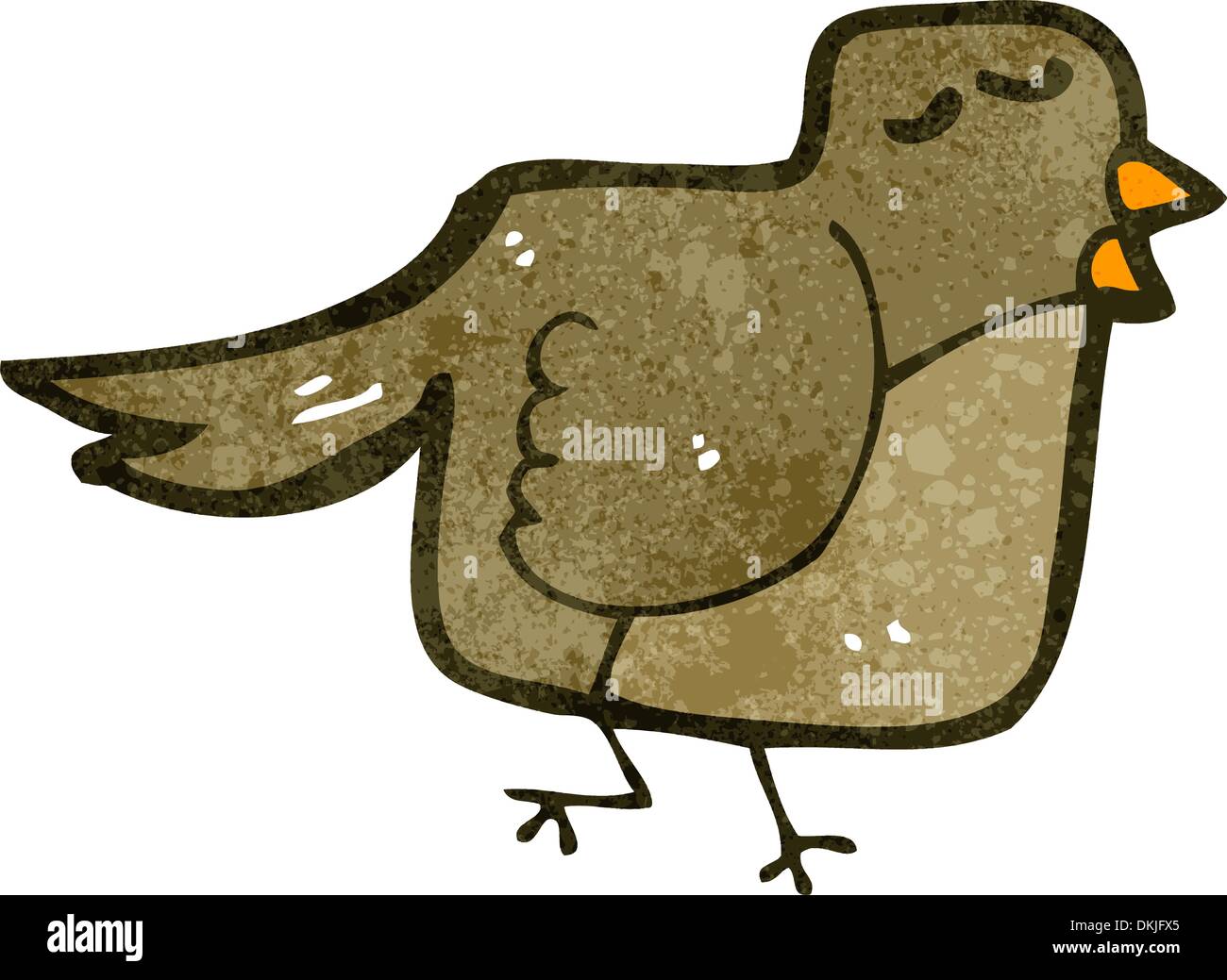 Vector File art Stock Vector Image & Art - Alamy