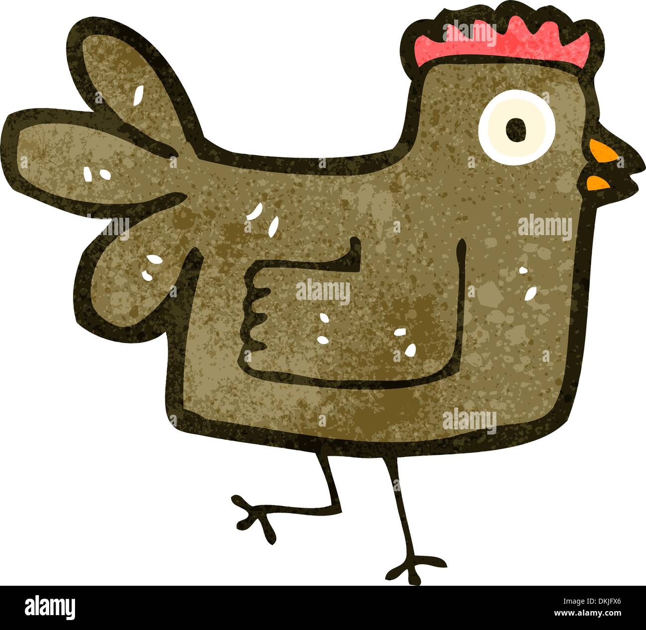 Vector File art Stock Vector Image & Art - Alamy