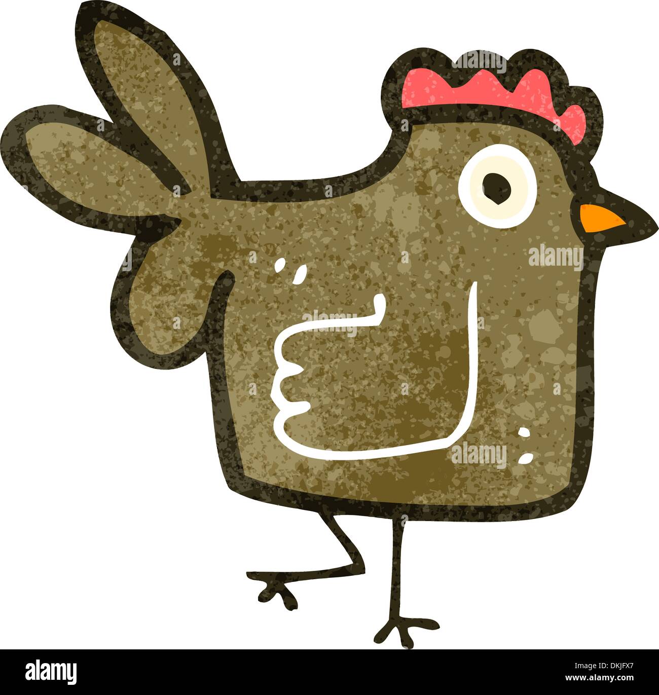 Vector File art Stock Vector Image & Art - Alamy