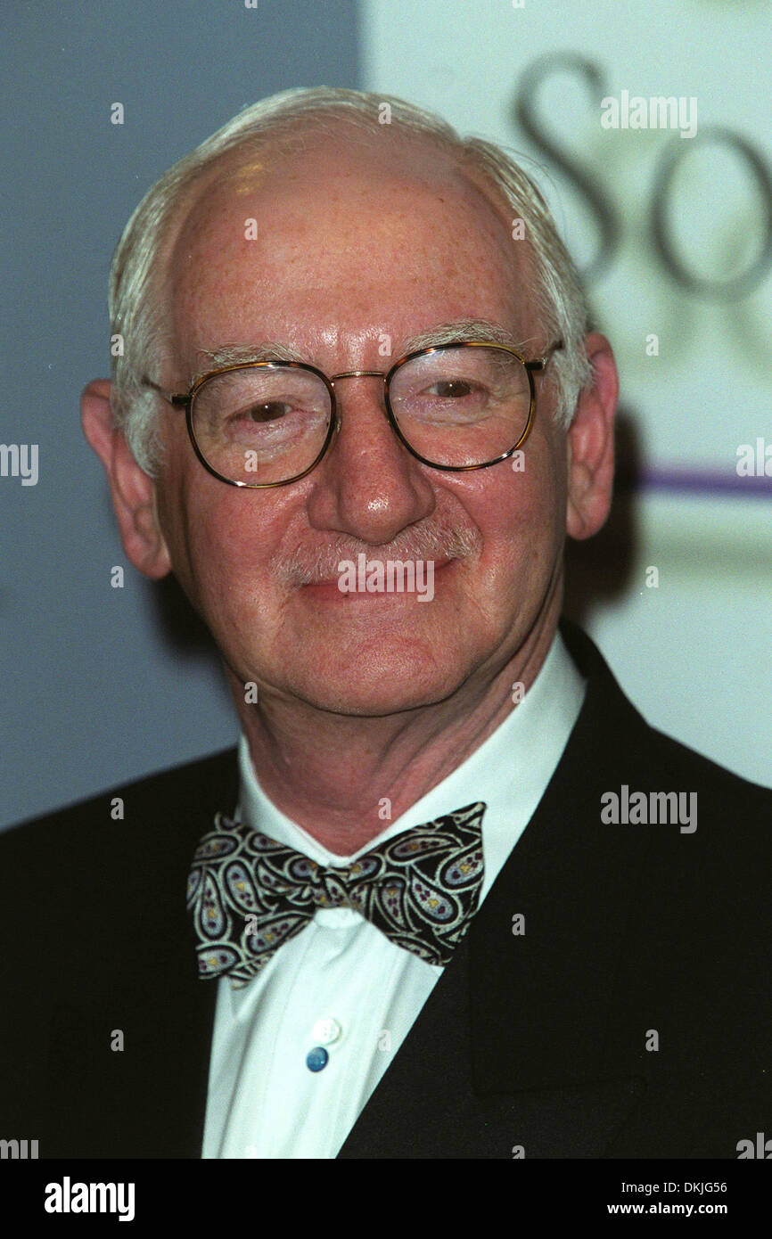 John burgess hi-res stock photography and images - Alamy