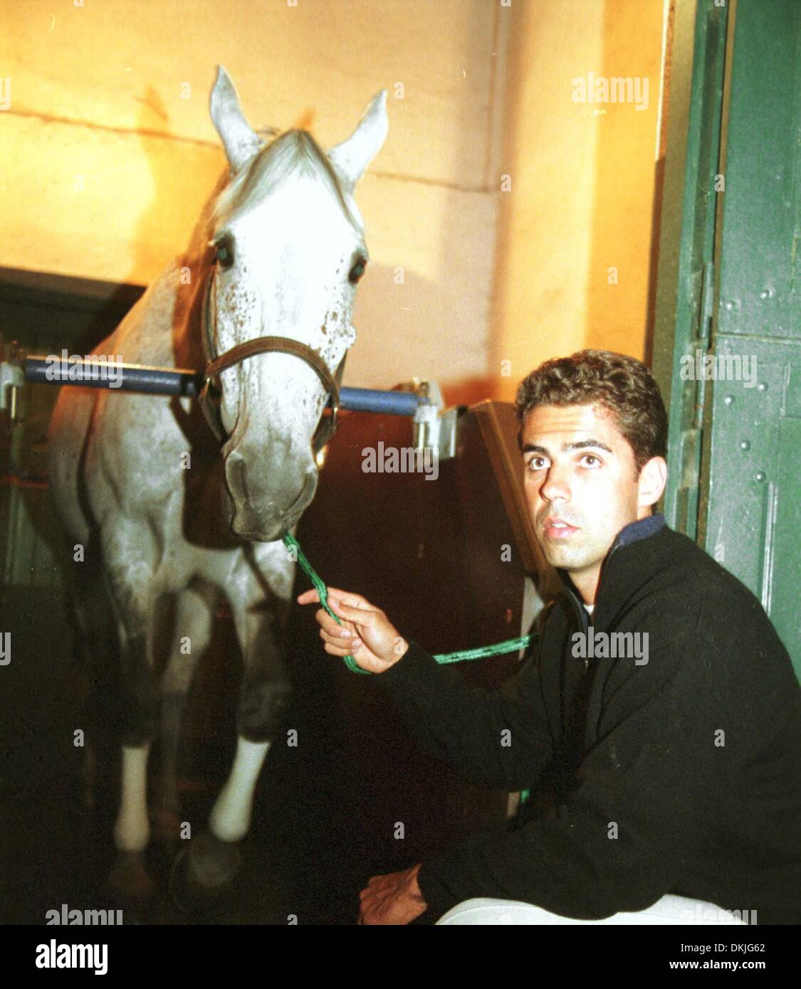 álvaro de miranda neto hi-res stock photography and images - Alamy