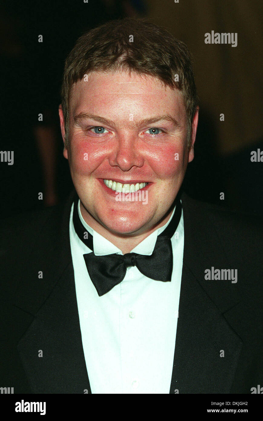 Dominic brunt hi-res stock photography and images - Alamy