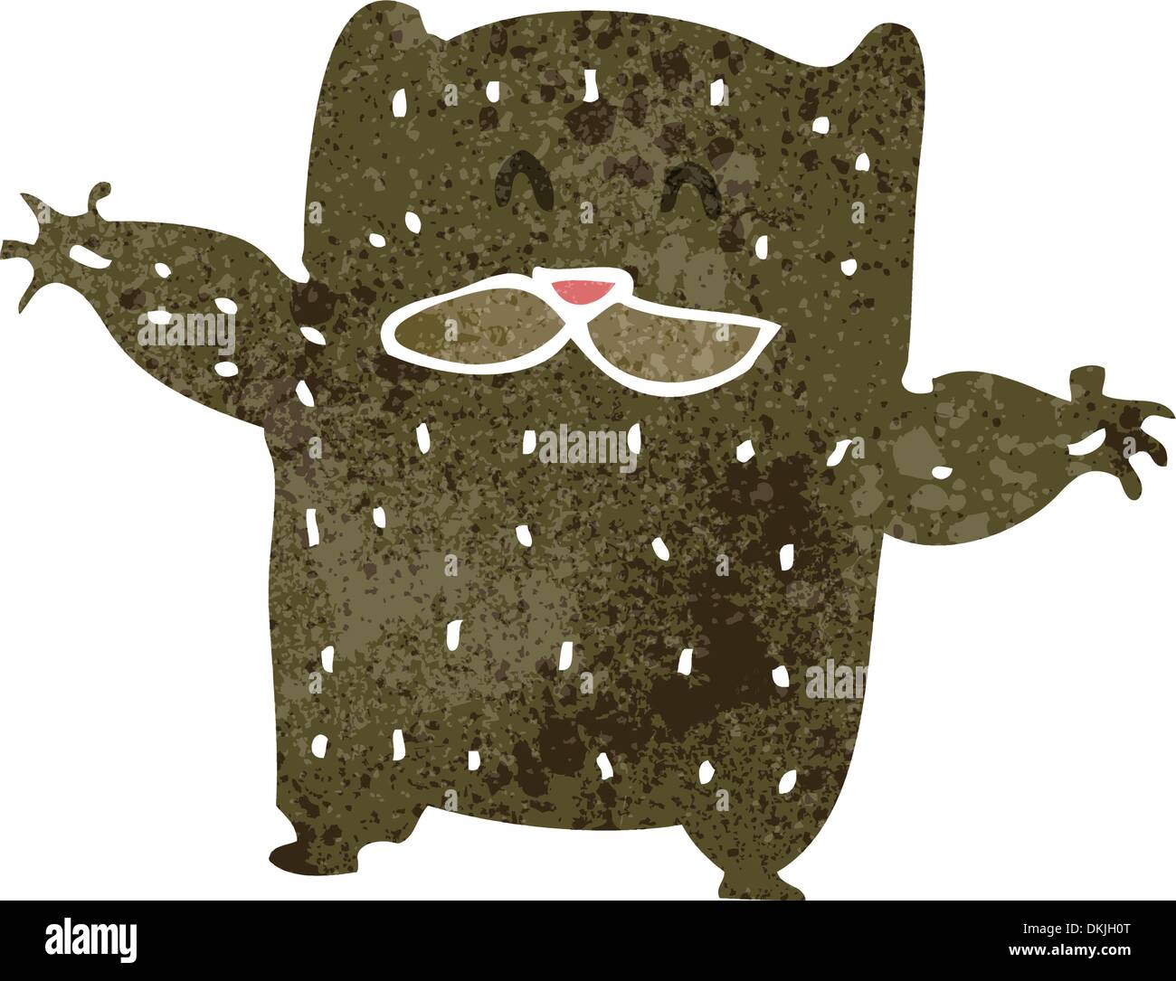 Vector File art Stock Vector Image & Art - Alamy