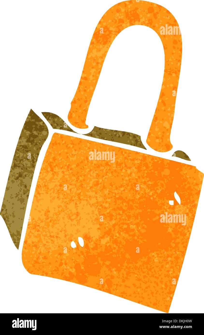 Vector File art Stock Vector Image & Art - Alamy