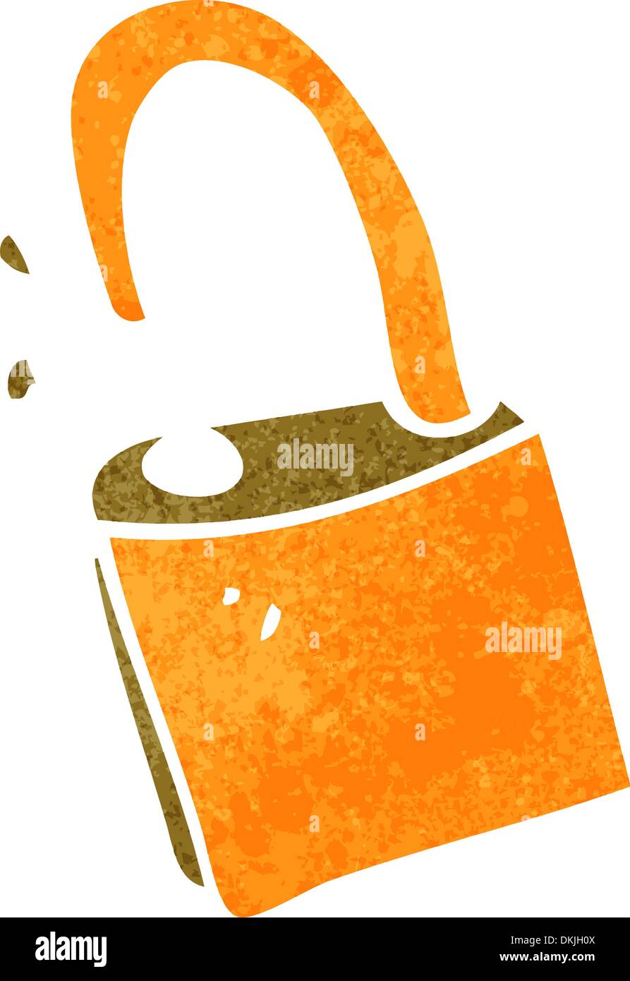 Vector File art Stock Vector Image & Art - Alamy