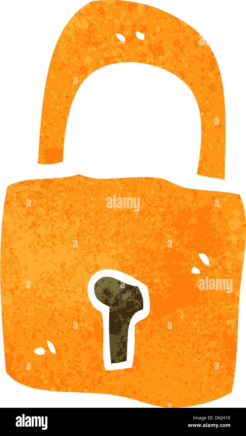 Vector File art Stock Vector Image & Art - Alamy