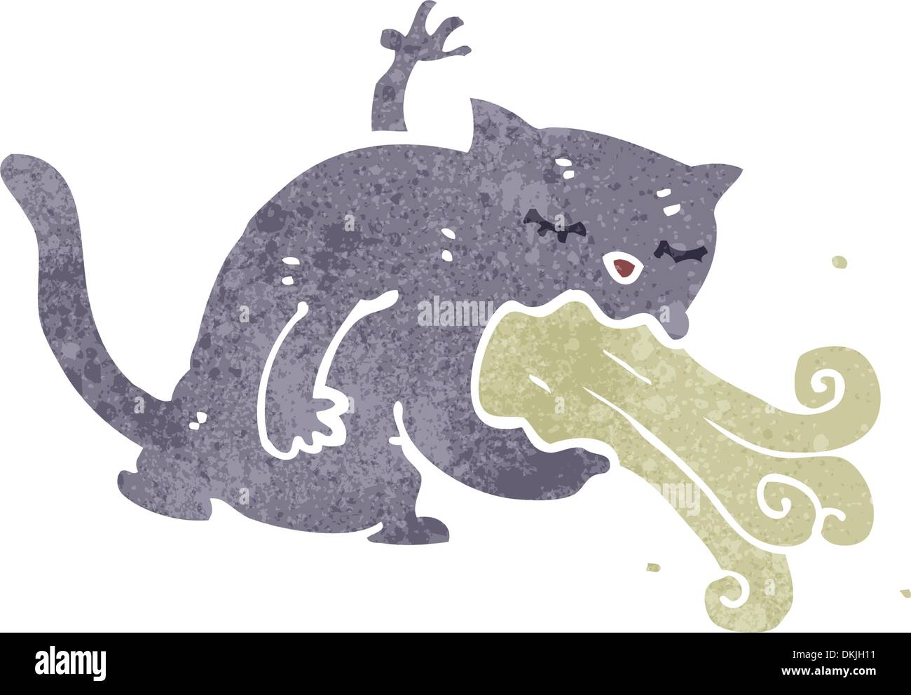 Vector File art Stock Vector Image & Art - Alamy