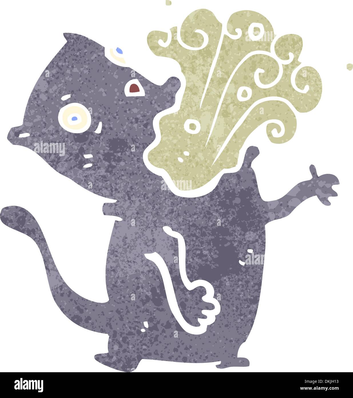 Vector File art Stock Vector Image & Art - Alamy