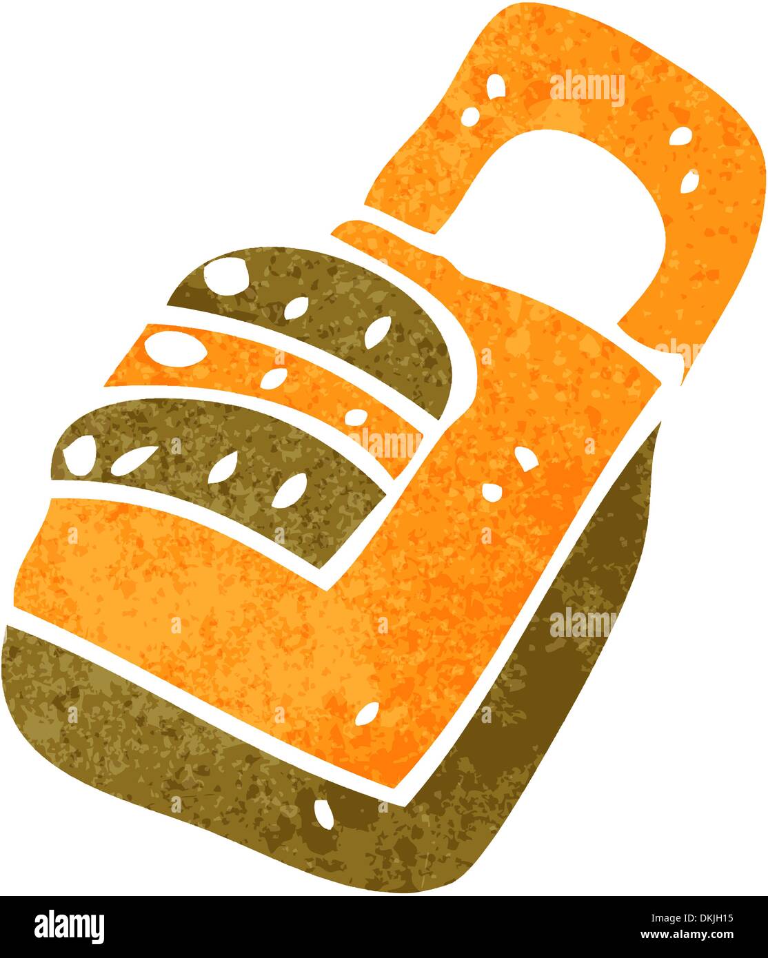 Vector File art Stock Vector Image & Art - Alamy