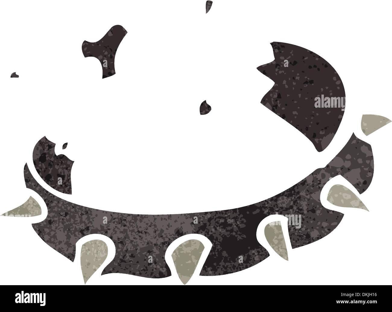 Vector File art Stock Vector Image & Art - Alamy