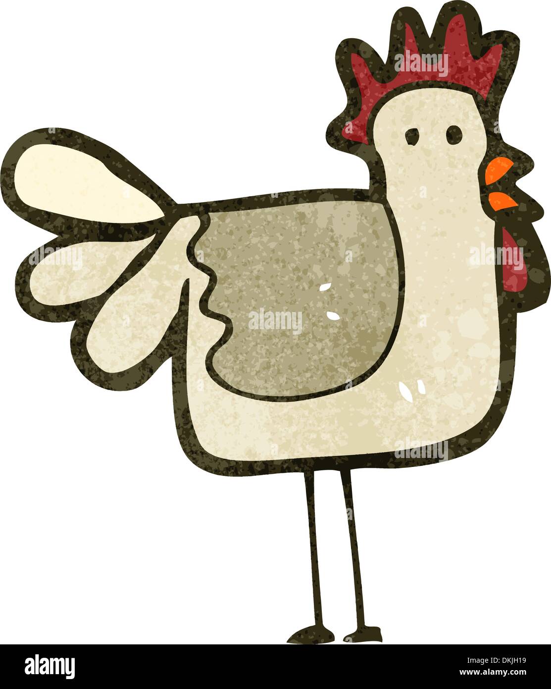 Vector File art Stock Vector Image & Art - Alamy