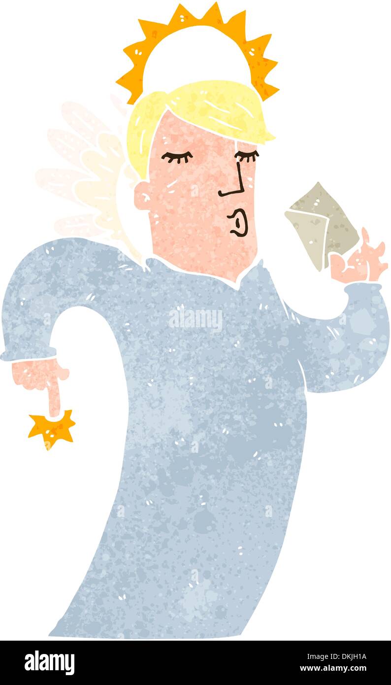 Vector File art Stock Vector Image & Art - Alamy