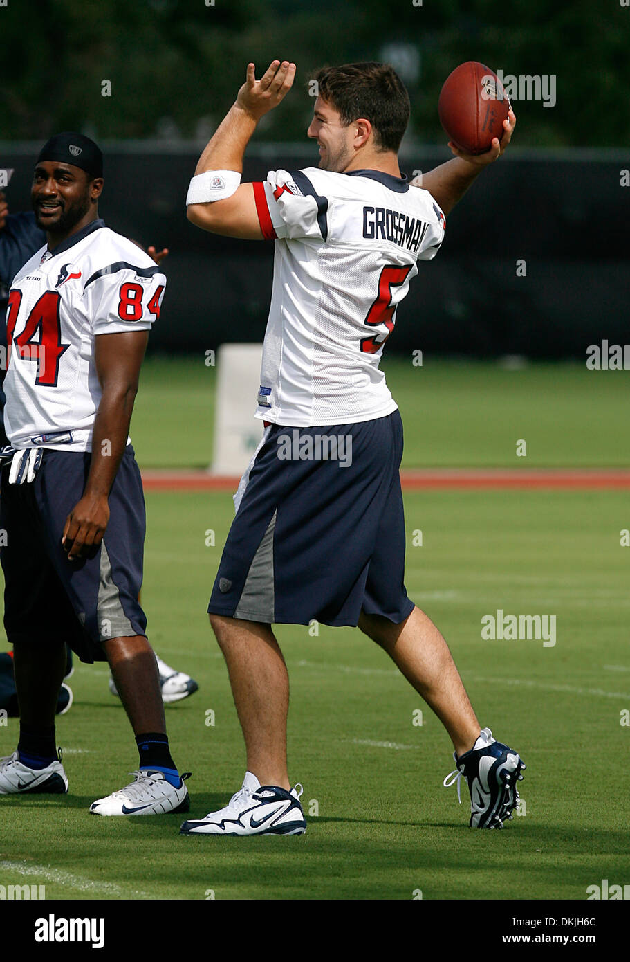 Signed by both teams hi-res stock photography and images - Alamy