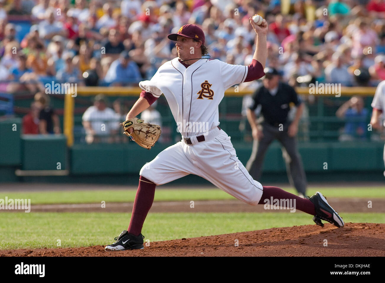 Josh spence hi-res stock photography and images - Alamy