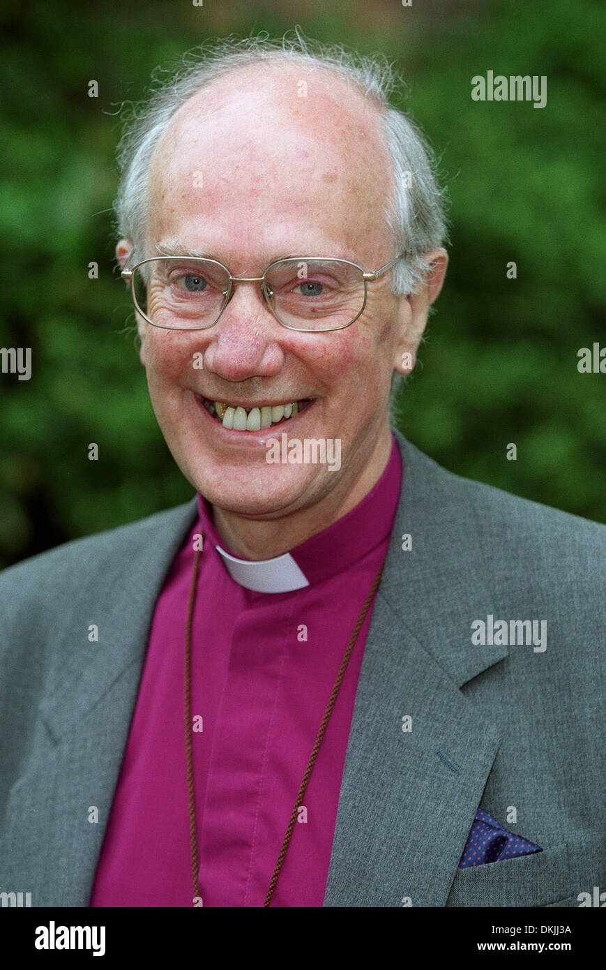 Michael turnbull hi-res stock photography and images - Alamy