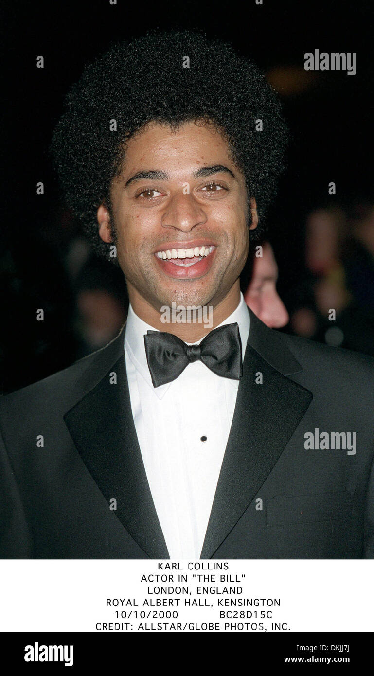 Karl collins hi-res stock photography and images - Alamy