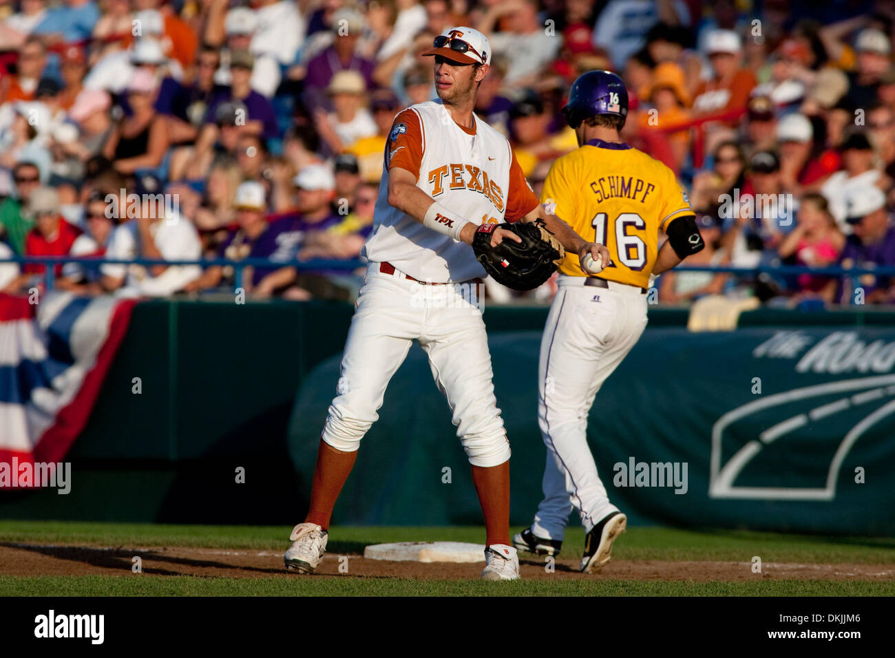 Ryan schimpf hi-res stock photography and images - Alamy