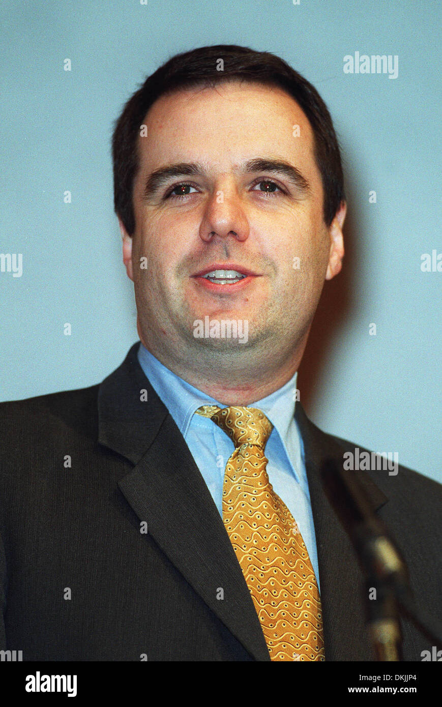 Matthew taylor hi-res stock photography and images - Alamy
