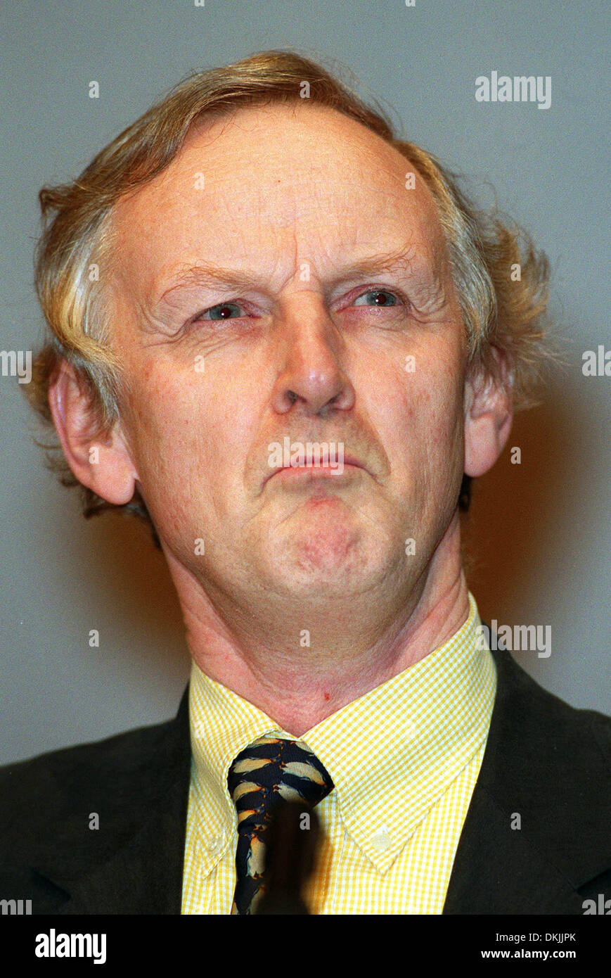 PAUL TYLER MP.LIBERAL DEMOCRAT, NTH CORNWALL. TORQUAY, TORQUAY ...