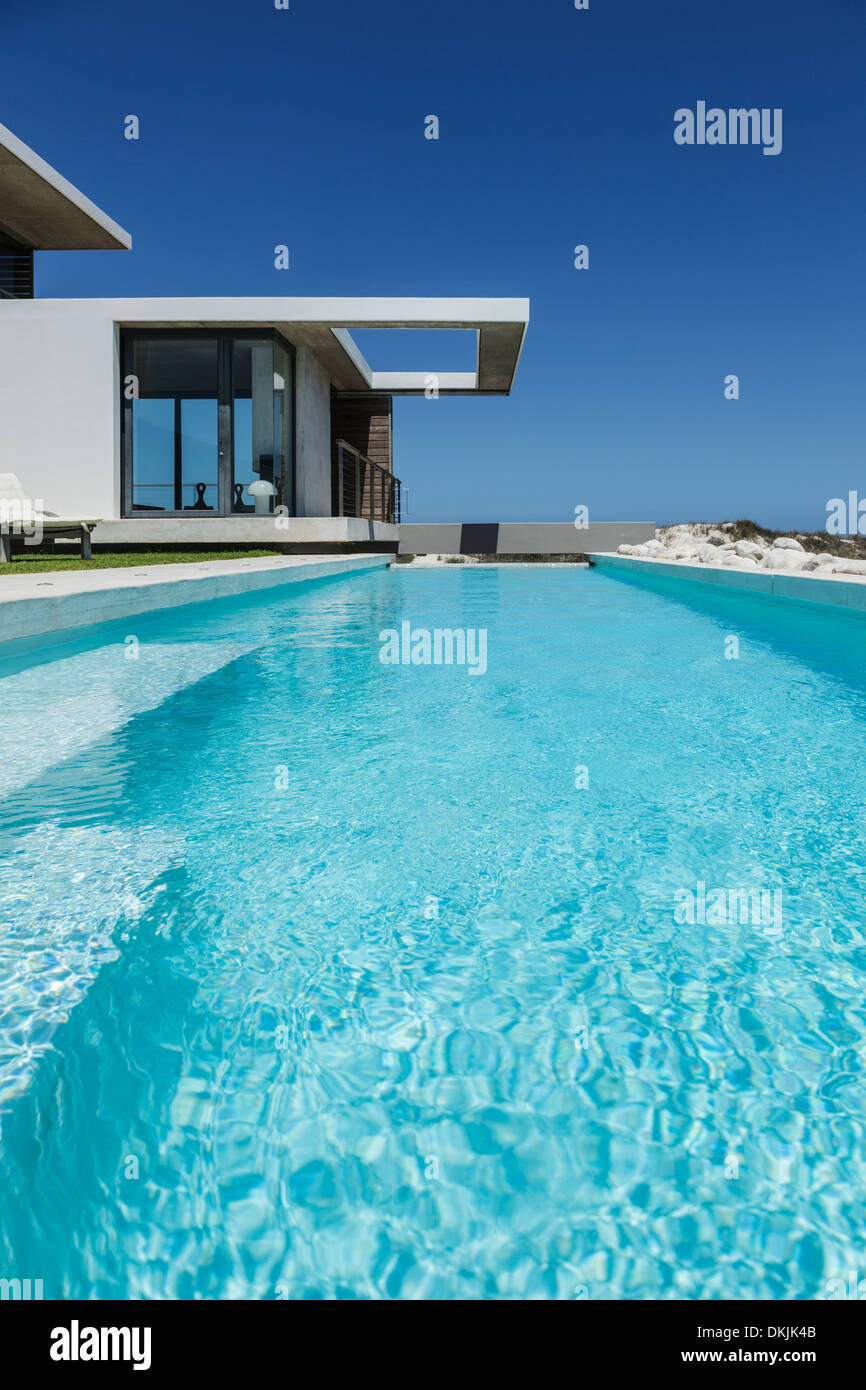 Resting outside their house hi-res stock photography and images - Alamy