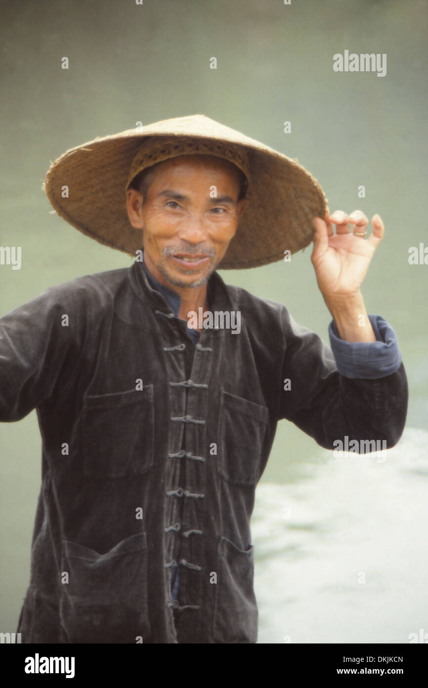 Li Man High Resolution Stock Photography and Images - Alamy