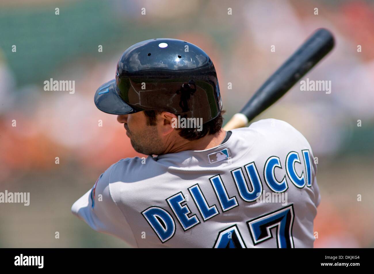 David dellucci hi-res stock photography and images - Alamy