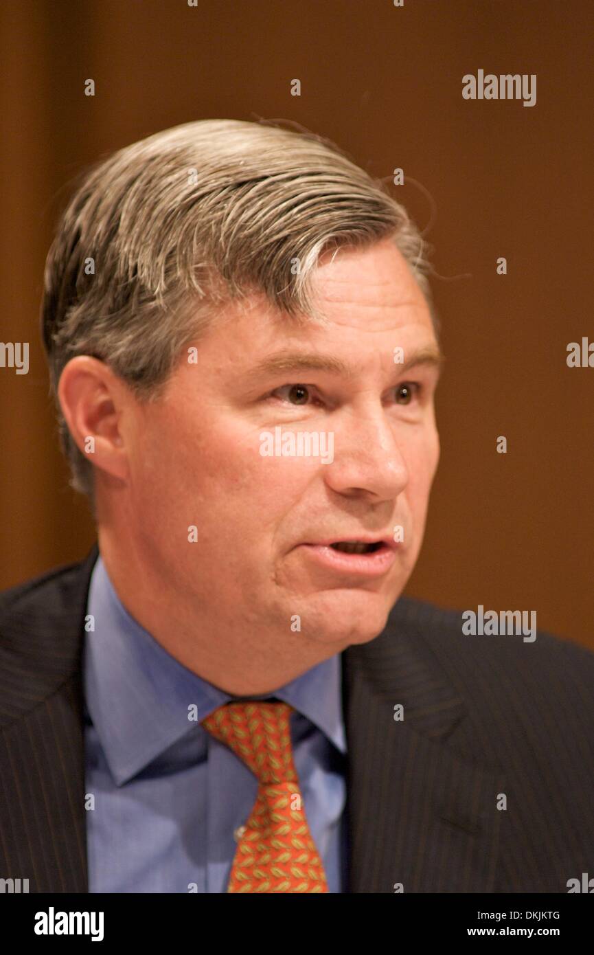 Rhode island supreme court hi-res stock photography and images - Alamy