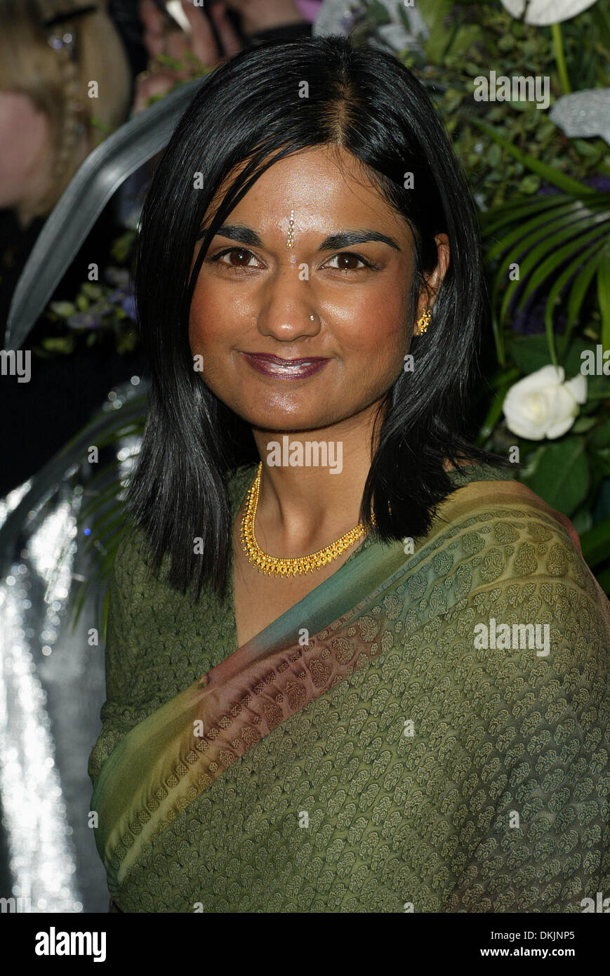 Bindya hi-res stock photography and images - Alamy