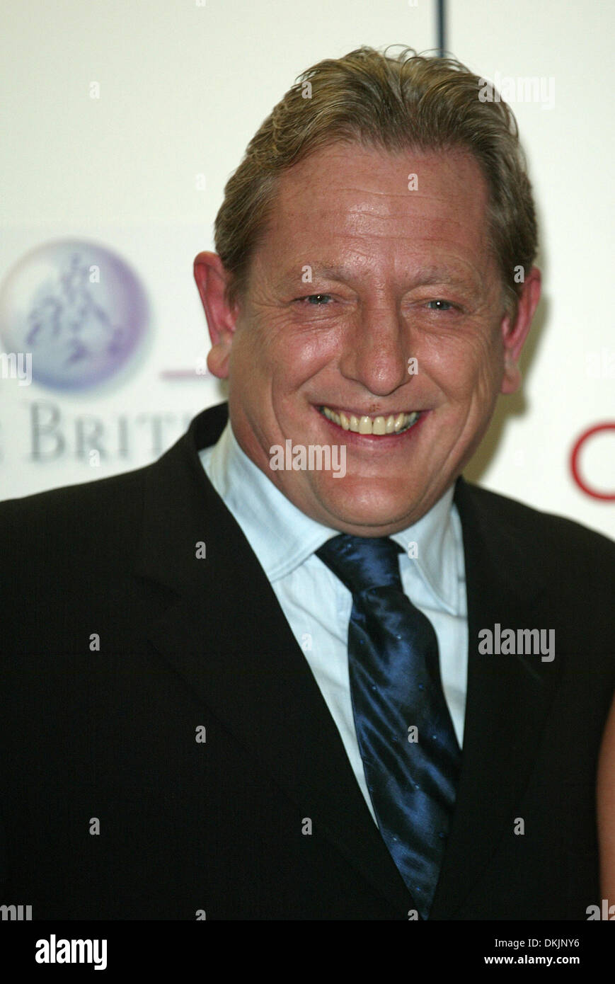 Mark wingett hi-res stock photography and images - Alamy