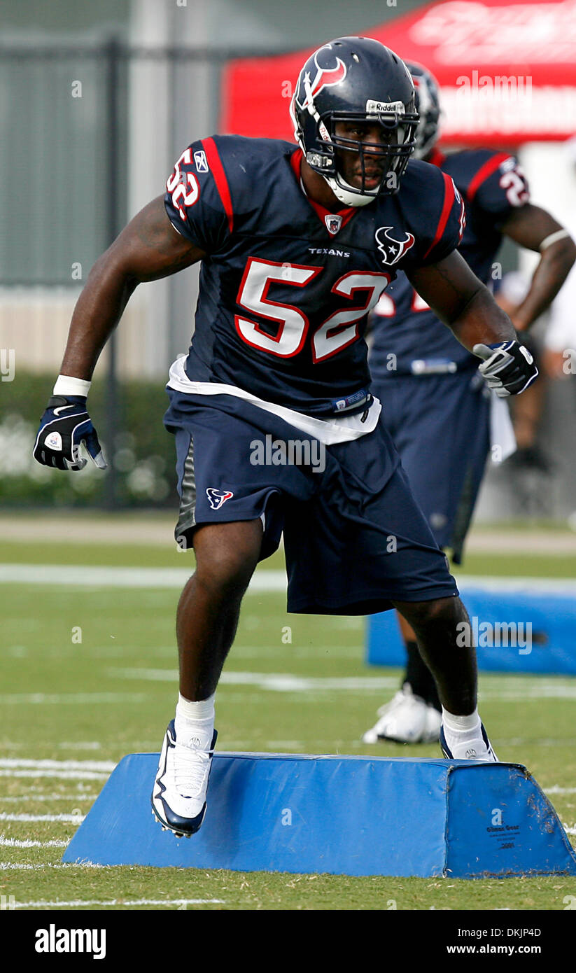 Xavier adibi hi-res stock photography and images - Alamy