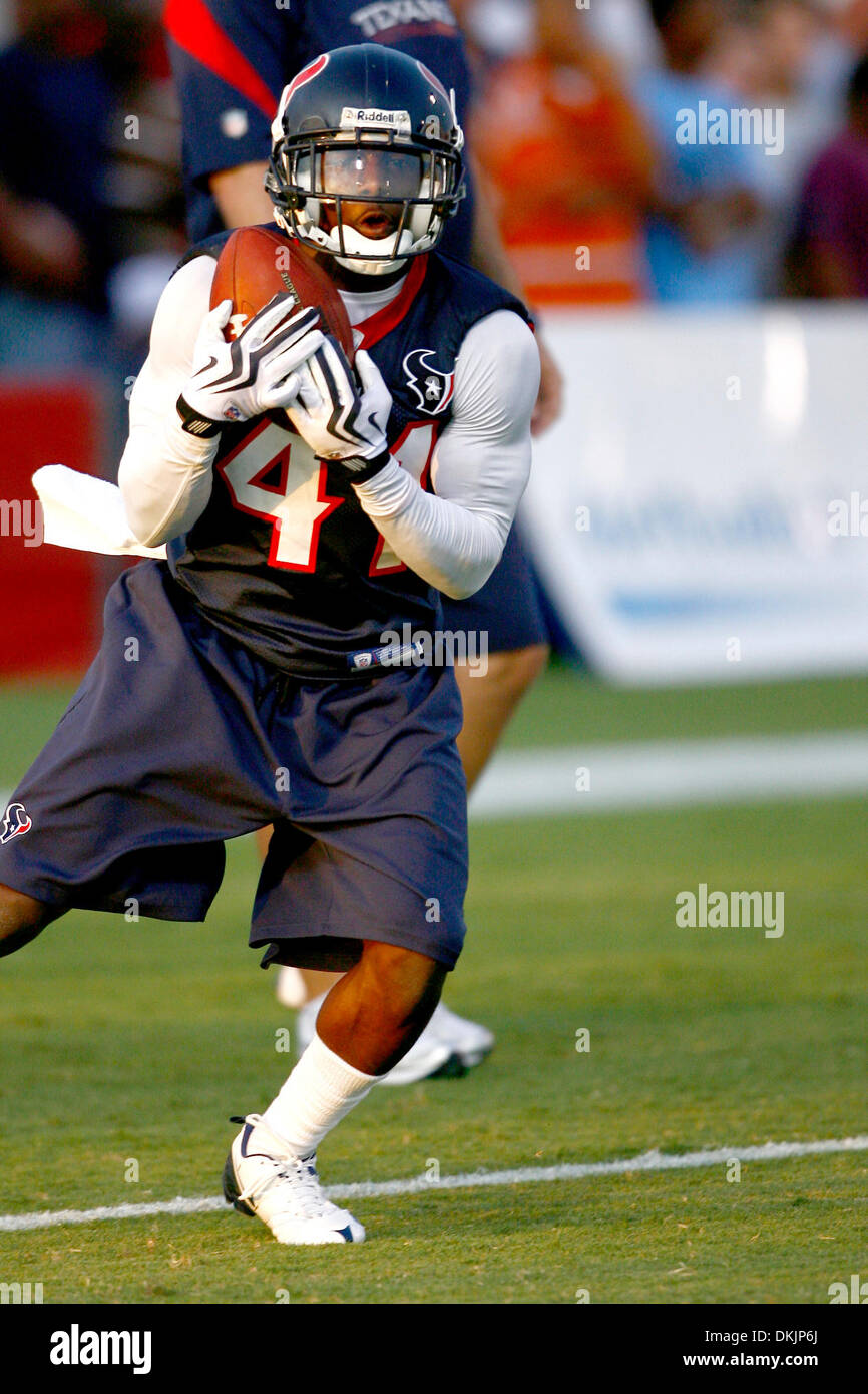 Camp mccain hi-res stock photography and images - Alamy