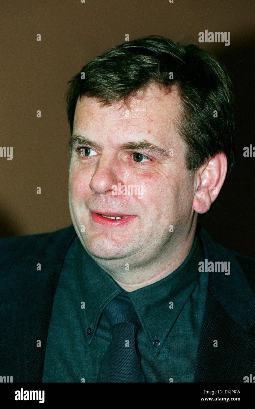 Mark herman hi-res stock photography and images - Alamy