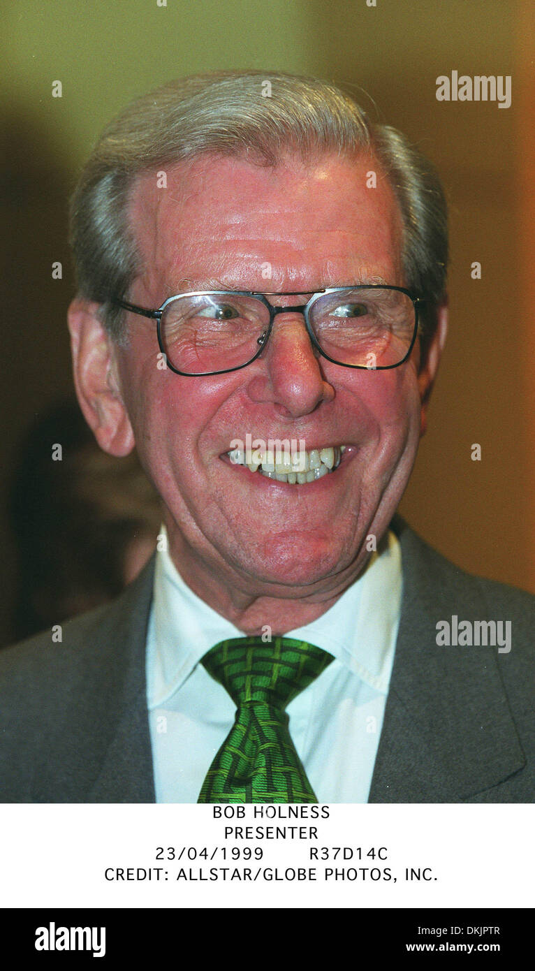Bob holness hi-res stock photography and images - Alamy
