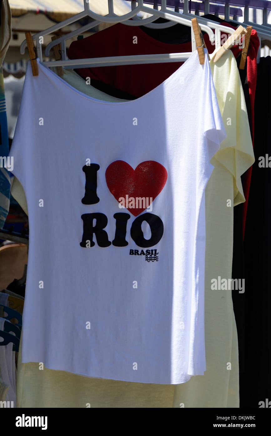 Rio t hi-res stock photography and images - Alamy