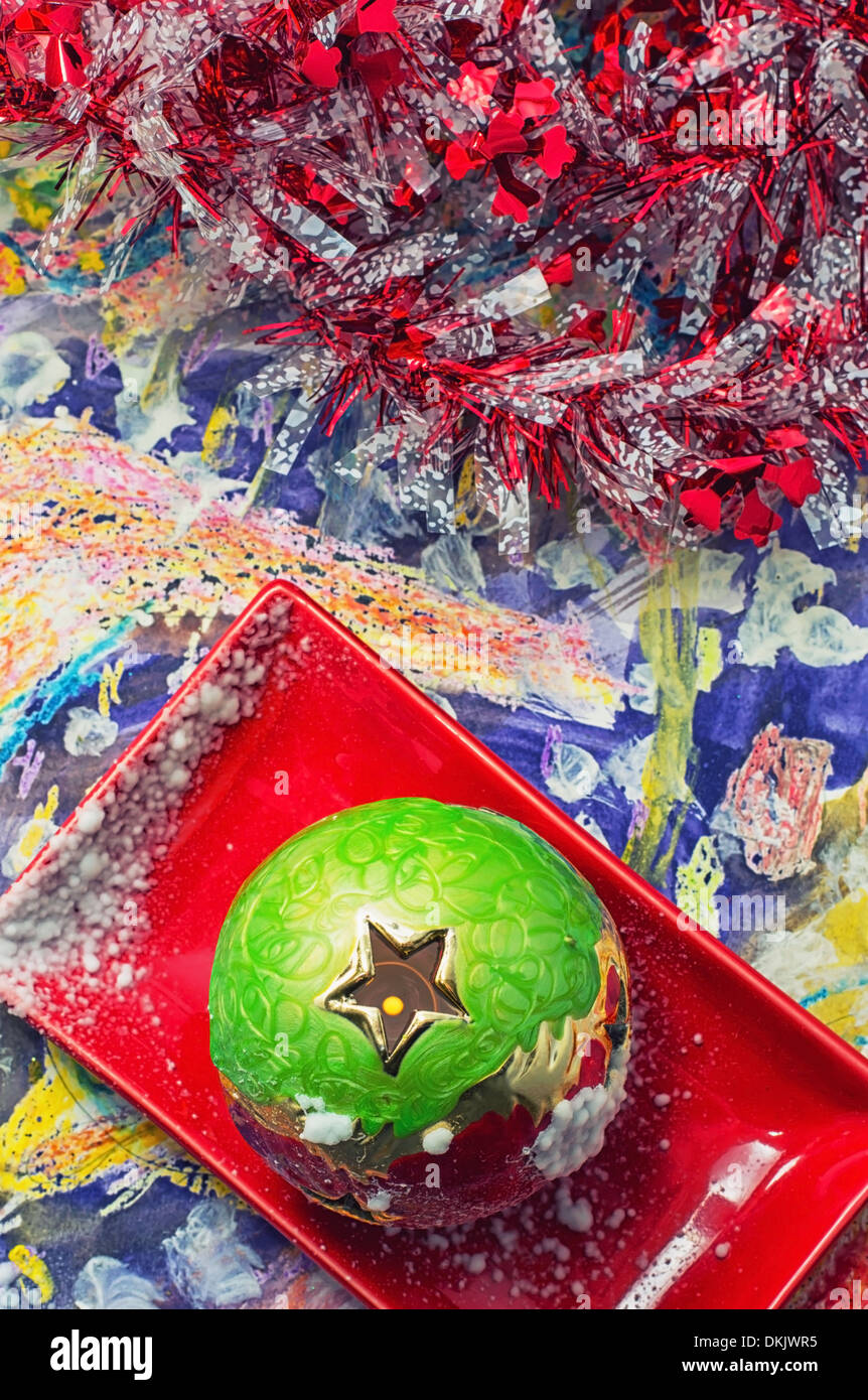 Knackeries hi-res stock photography and images - Alamy