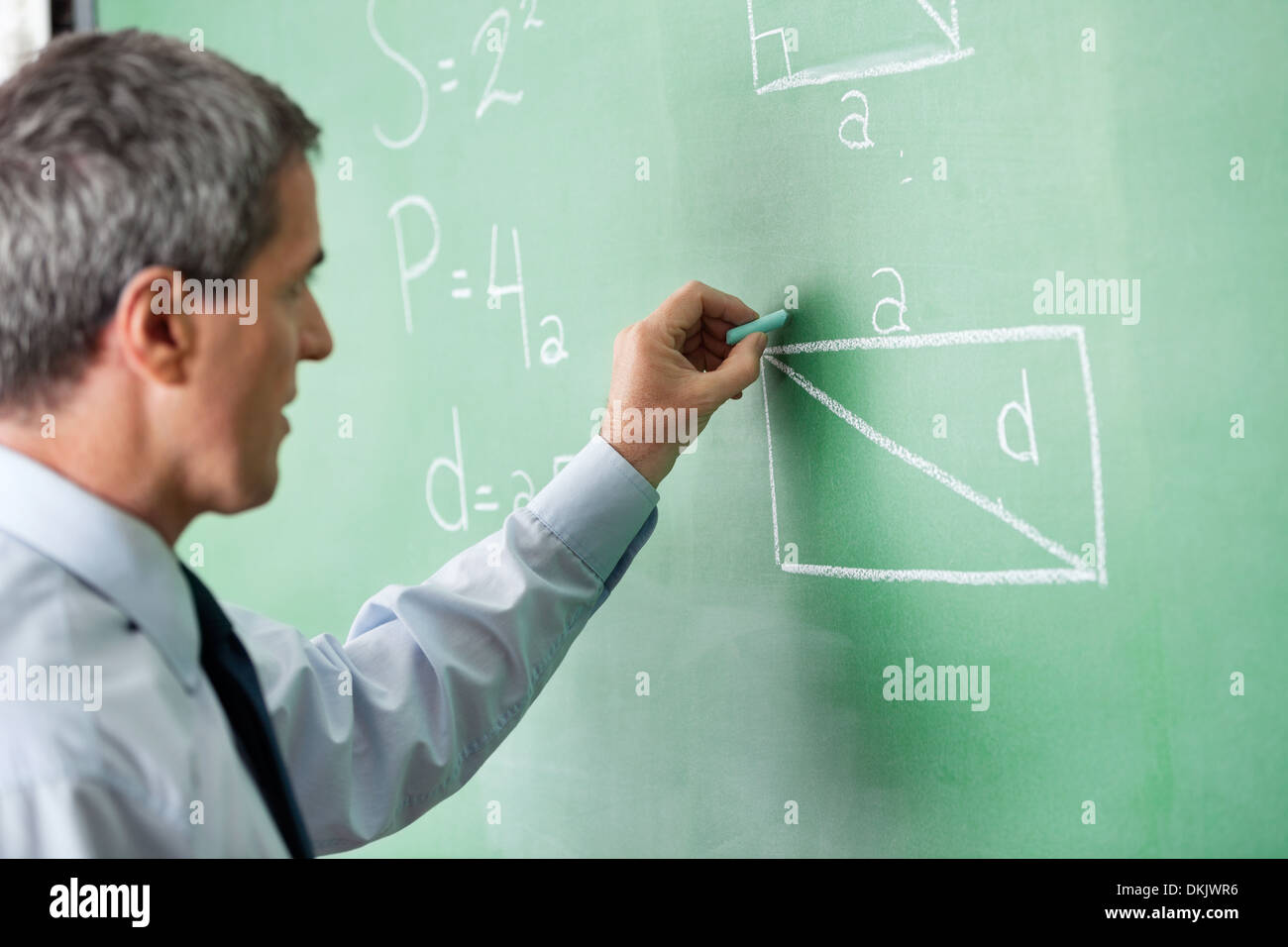 Academic writing hi-res stock photography and images - Alamy