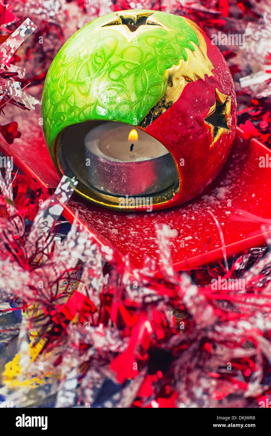 Knackeries High Resolution Stock Photography and Images - Alamy