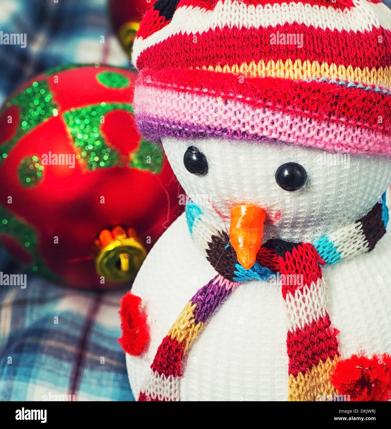 Knackeries High Resolution Stock Photography and Images - Alamy