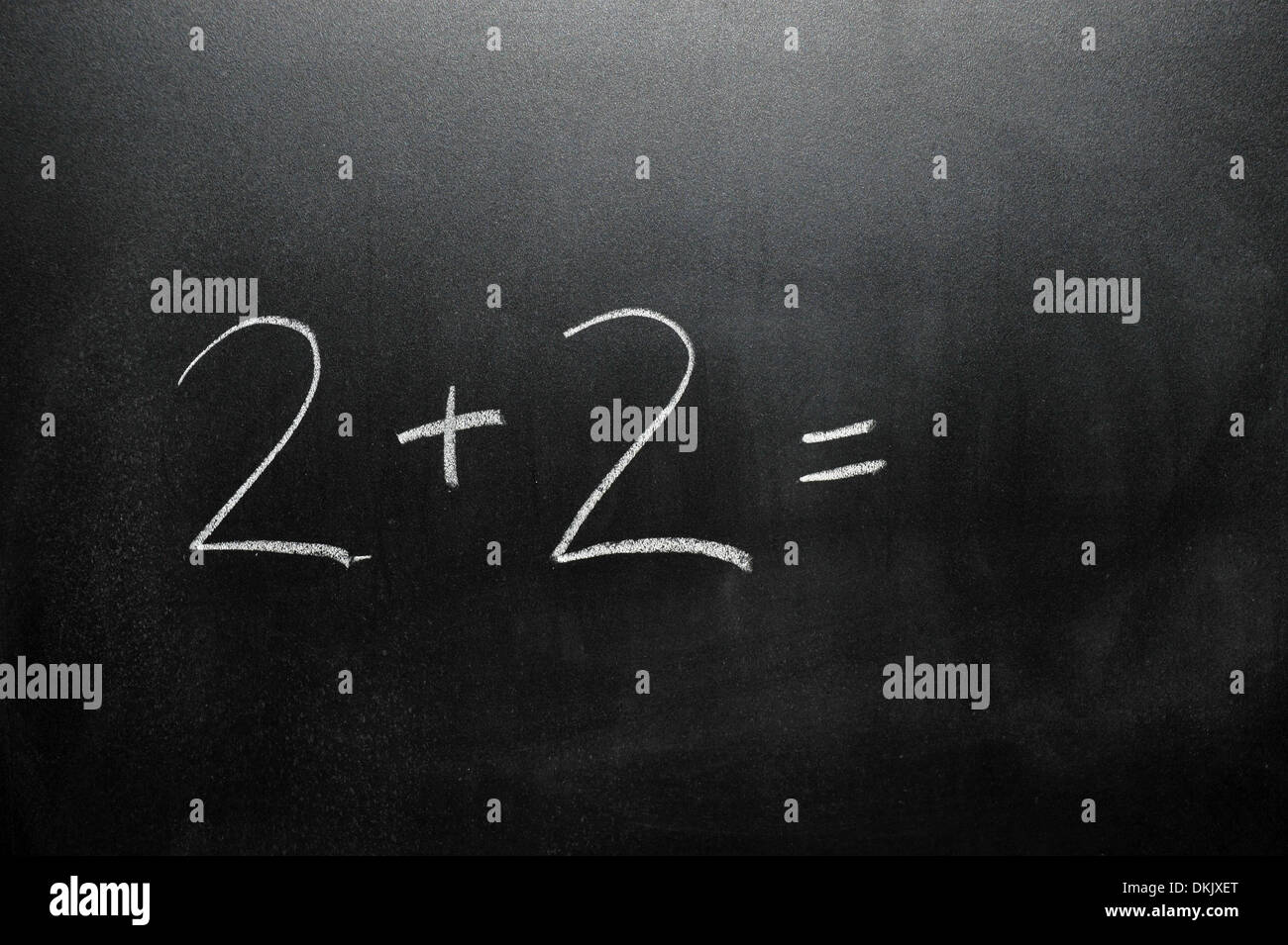 Sum math hi-res stock photography and images - Alamy